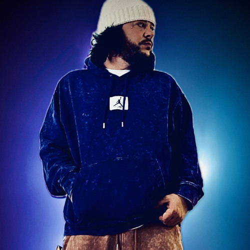 Stream home sweet home (studio version).mp3 by shean barker | Listen ...