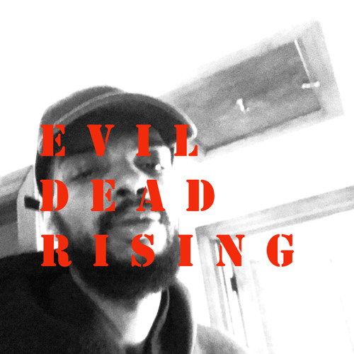 Stream Evil Dead Rising 3 by DEATH IN 1998 | Listen online for free on ...