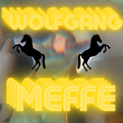 Stream episode Wolfgang Meffe pres. Stornofahrt ins Metaland by ...