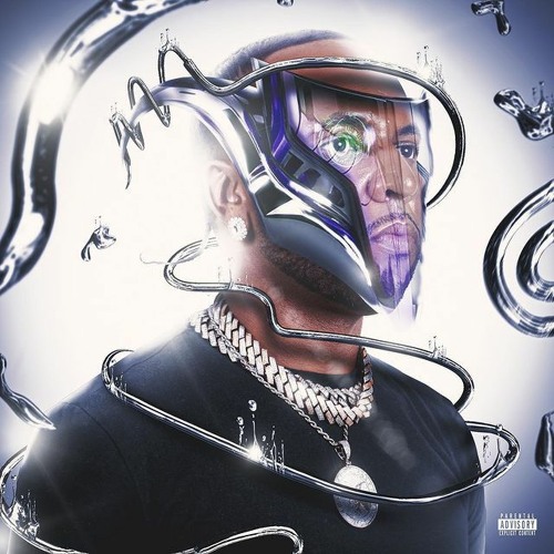 Stream BC Raff - Planos Gigantes [prod. Ecologyk] by ecologyk | Listen ...