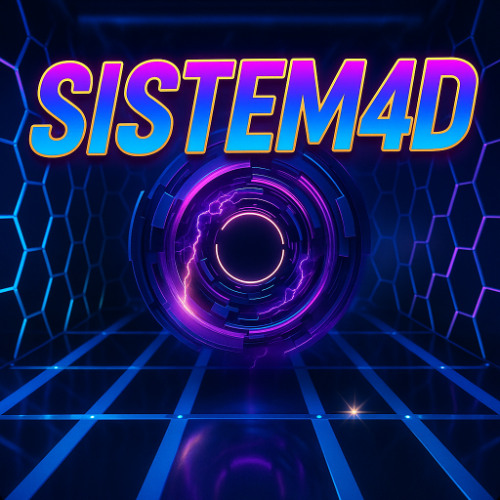 Stream DJ VIRAL TERBARU 2025 FULL BASS JEDAG JEDUG MENGKANE FYP TIKTOK by SISTEM4D | Listen ...