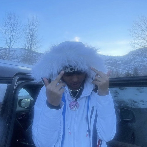 Stream SoFaygo - Waiting for a while [snippet] by mania | Listen online for free on SoundCloud