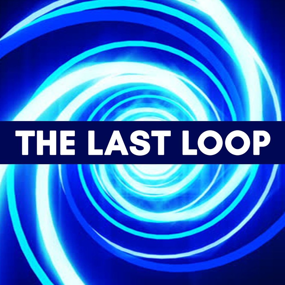Stream The Last Loop - Marching Band Show Segment by Synced Up Designs ...