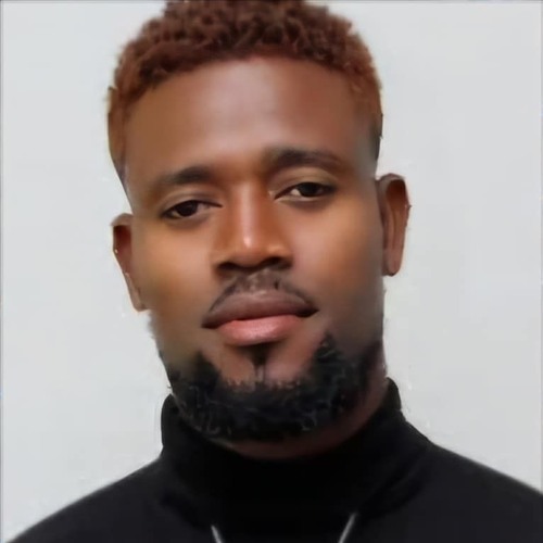 Stream Sam Guillaume, Interview Panel Magik 7 Juillet 2024 by Radio ...