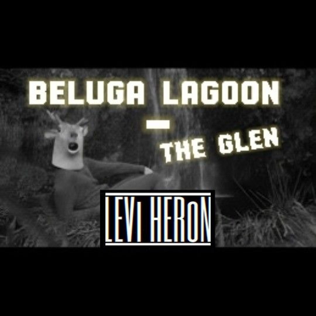 Listen to Levi Heron - The Glen Remix OUT NOW ON ALL PLATFORMS! by Levi ...
