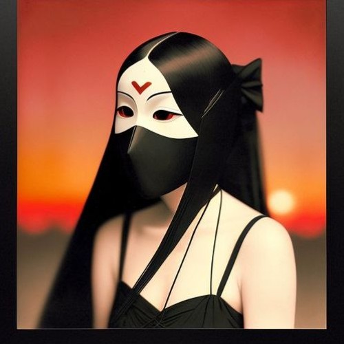 Stream UR MOM DANCING IN 80'S by kadia | Listen online for free on ...