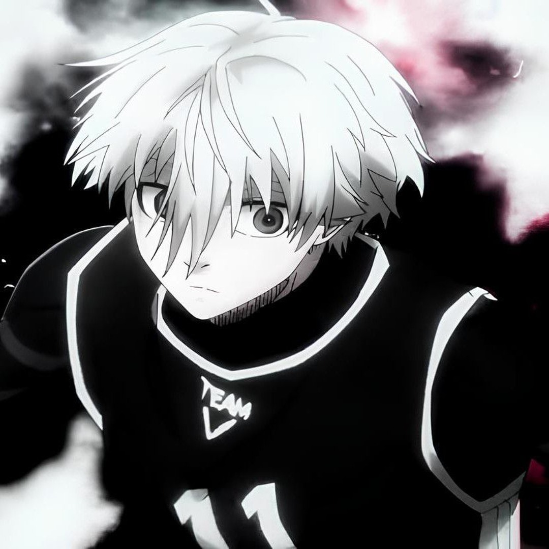 Stream Surjik | Listen to 死ぬまで戦う準備ができている playlist online for free on ...