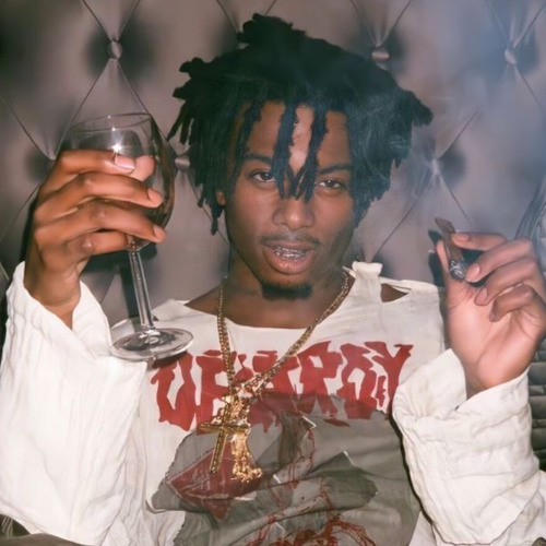 Stream TWXN - FREAKOUT! (Playboi Carti AI) (Official Music) by Real ... Stream TWXN - FREAKOUT! (Playboi Carti AI) (Official Music) by Real ...