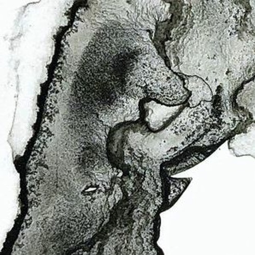 Stream Elizabeth Mackenzie's "Unlikeness" Described Tour by SFU ...