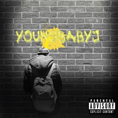 Stream R U High ? by YoungBabyJ | Listen online for free on SoundCloud