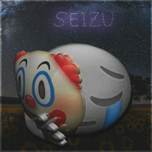 Stream SENSE by Seizu | Listen online for free on SoundCloud