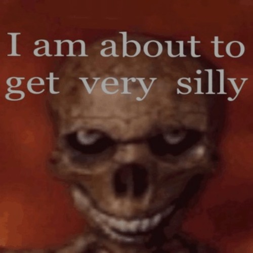 Stream Vindication (Friday Night Dustin' OST) - Lemoney, Chezzar, Skie ...