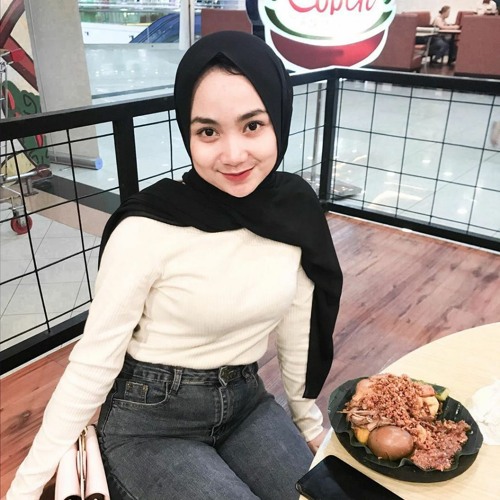 Stream DJ VIRAL BUTTERCUP - JACK STAUBER ( DJ MEME PALING MANTUL, DAN ...