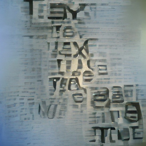 Stream Test Me by SB Official | Listen online for free on SoundCloud