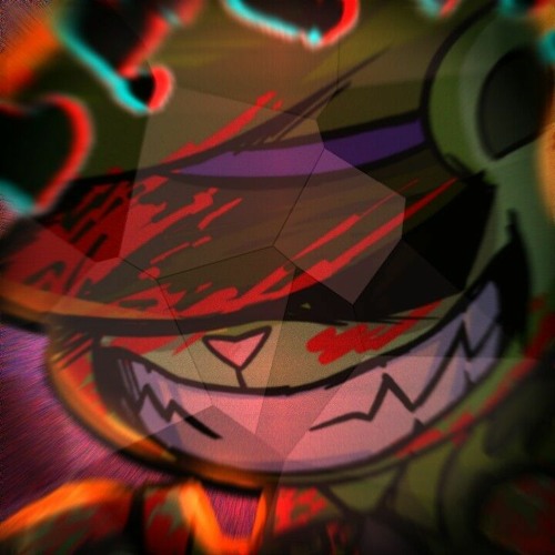 Stream Fnf Vs Flippy Flipped Out Ost Extinction Slowed By Biboka