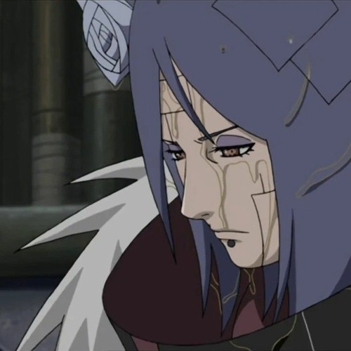 Stream Konan - Sad guitar reggaeton type beat 2022 by Akatsuki Beats by ...