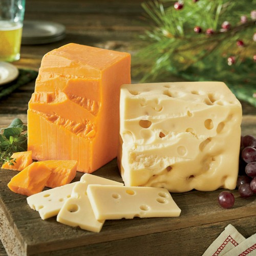 Stream Cheese Type Beat by Buzz Sharkey | Listen online for free on ...