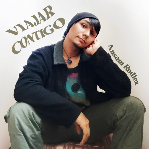 Stream Viajar Contigo (Alex Ubago Acoustic Cover) by Ansam Rodlez ...