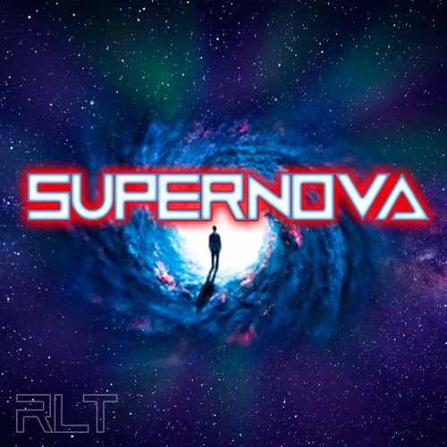 Stream SuperNOVA by RLT_Official | Listen online for free on SoundCloud