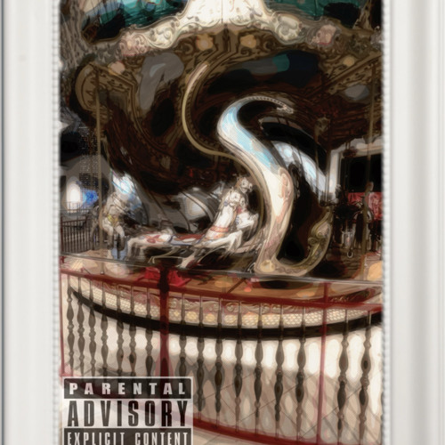 Stream Thicc B!tch Twerkk by Zehl 0FFicial 🪐 | Listen online for free ...