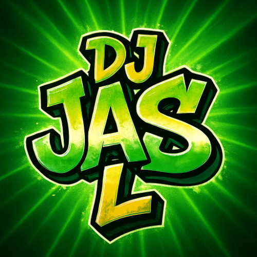 Stream Takes Ye Back Mix by DJ Jas L (BBZ) | Listen online for free on ...