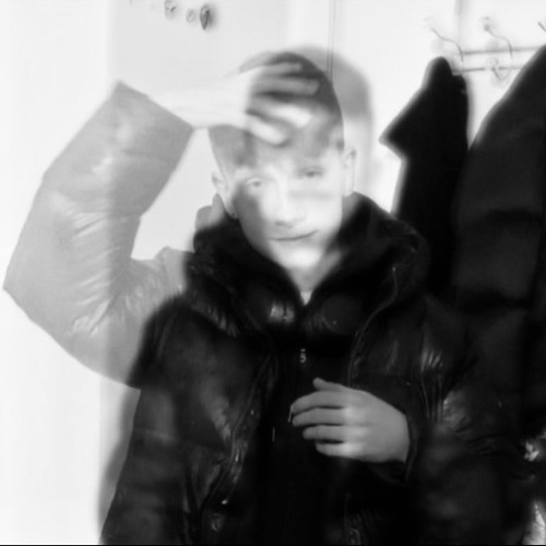 Stream ELIJAH AIKE TROUBLE PHOBIA REWORK by phobia | Listen online for ...