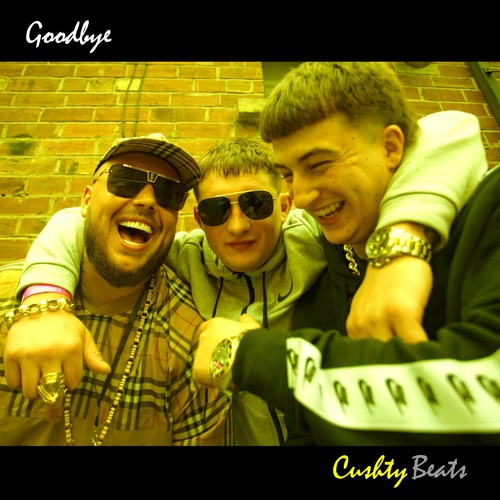 Stream [FREE] UK Bassline Type Beat 2022 | "Goodbye" | Bassline House ...