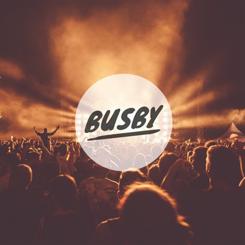 Stream La Mexicana by Dan Busby | Listen online for free on SoundCloud