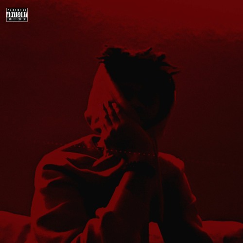 Stream XChanges V2 [Prod. Niko x Scandi x 4nghts] by T1HUNNXD | Listen ...