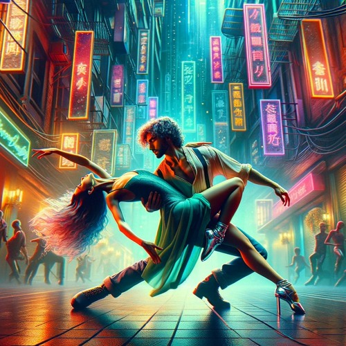 Stream Baby (Demo) by YigoRich | Listen online for free on SoundCloud