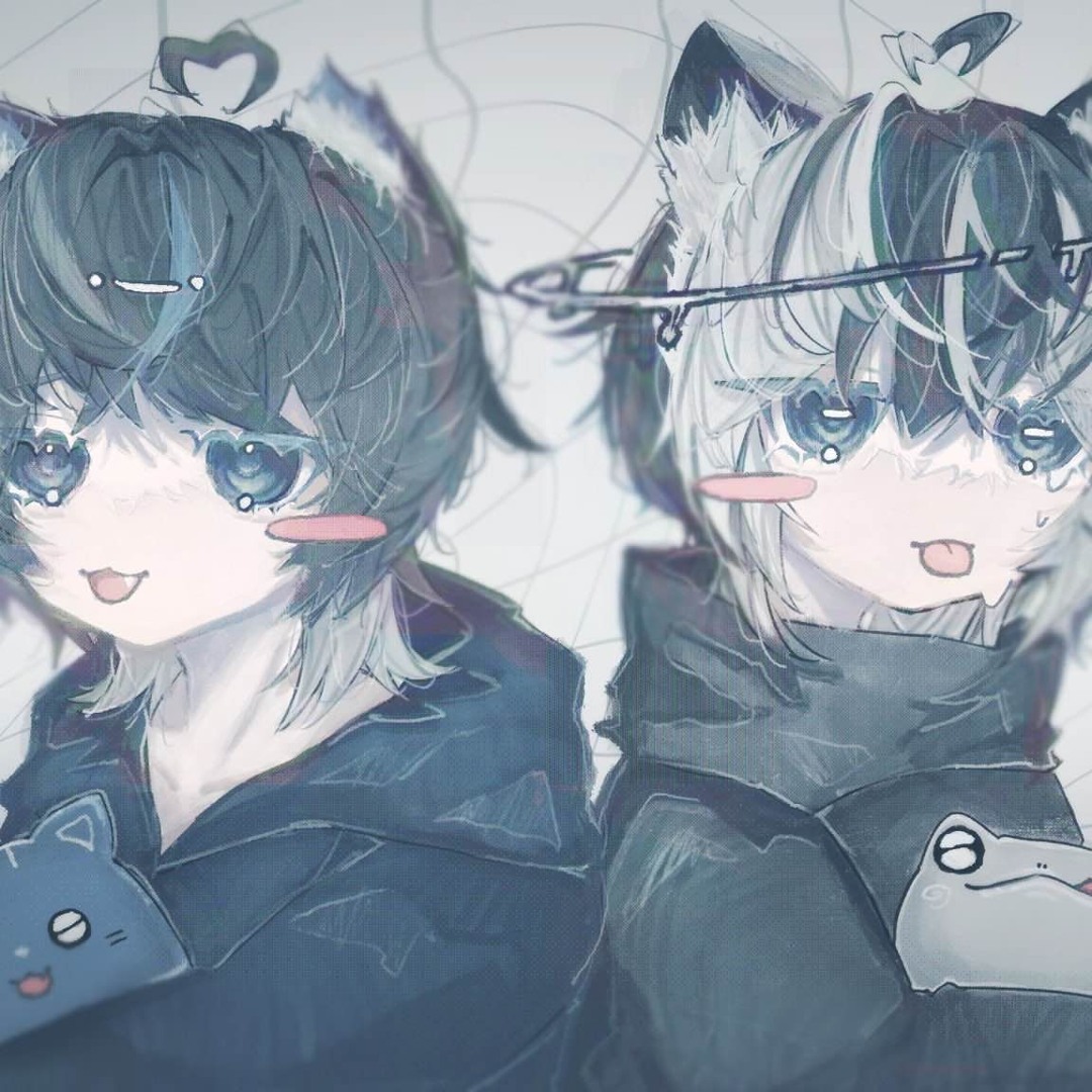 Stream ｷﾐｦｴｶﾞｲﾃﾙ /Yxn K!RA feat.imaizumi 【cover】 by law. | Listen ...