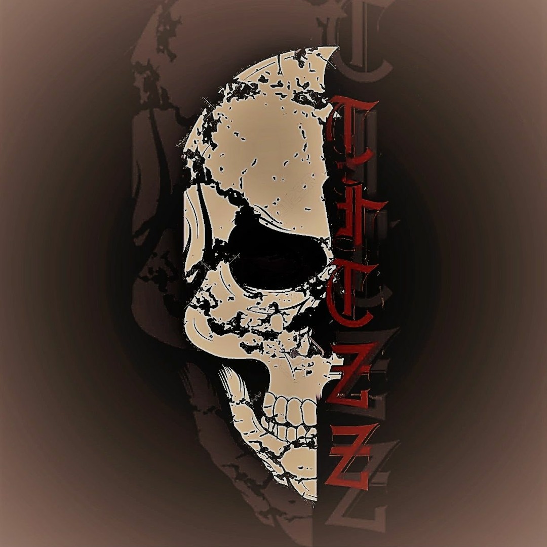 Stream NoSylens & Kim Nuclear - Politie (TitzZ Edit) by TitzZ (Kickdrum ...