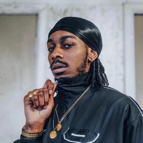 Stream Knucks Drill Type Beat by Donzofficial | Listen online for free ...