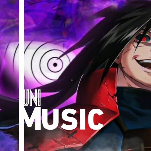 Stream MADARA GANG - LIl NARD (Naruto) unitrack prof.kayro by UNITRACK MUSIC | Listen online for ...