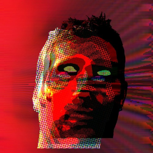 Stream FeS & Andrew A - linus by FeS | Listen online for free on SoundCloud