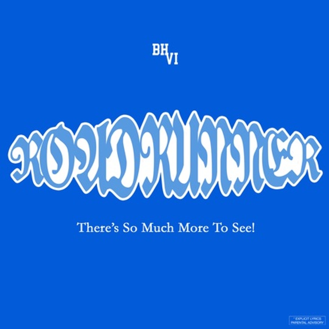 Stream BROCKHAMPTON - Watching Me (ft. Ryan Beatty) by EPSYLON | Listen ...