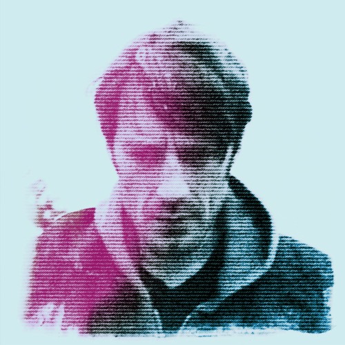 Stream A Typical Chris Day by Waen Shepherd | Listen online for free on ...