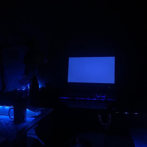 Stream Wait by Wollen | Listen online for free on SoundCloud