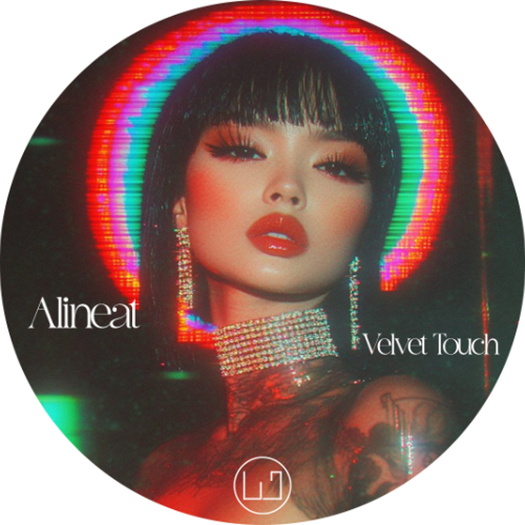 Stream Alineat - Velvet Touch [WNGFREE001] by wonderground | Listen ...