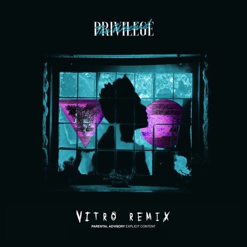 Stream THE WEEKND - PRIVILEGE [ Vitro Remix ] by Vitro | Listen online ...