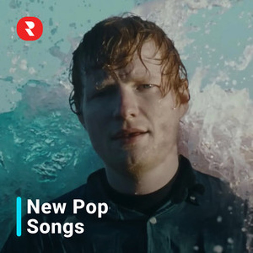 Stream Storemusic | Listen to New Pop Songs 2024 - Latest Pop Music ...