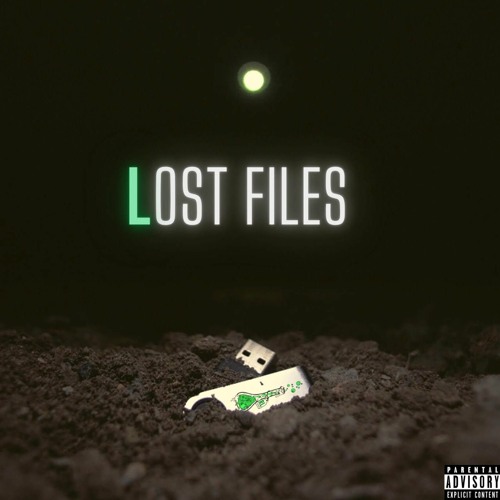 Stream RhythmicLab | Listen to Lost Files playlist online for free on ...