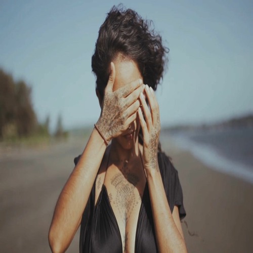 Stream We The Farmers(The Begining).wav by Piklu Official | Listen online for free on SoundCloud