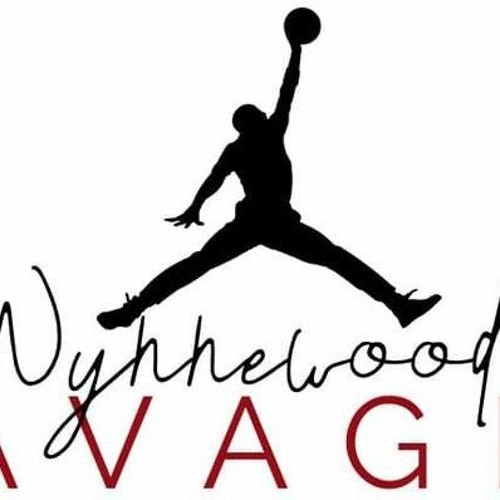 Stream big bank flow 1_202207102310016.mp3 by Colton Prince aka ...