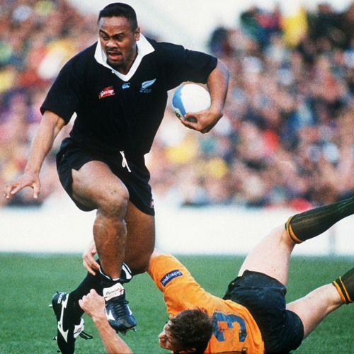 Stream LIL GOLO - N.W.A.G.F.T.B. [SOLLYY DUB] by SOLLYY | Listen online ...