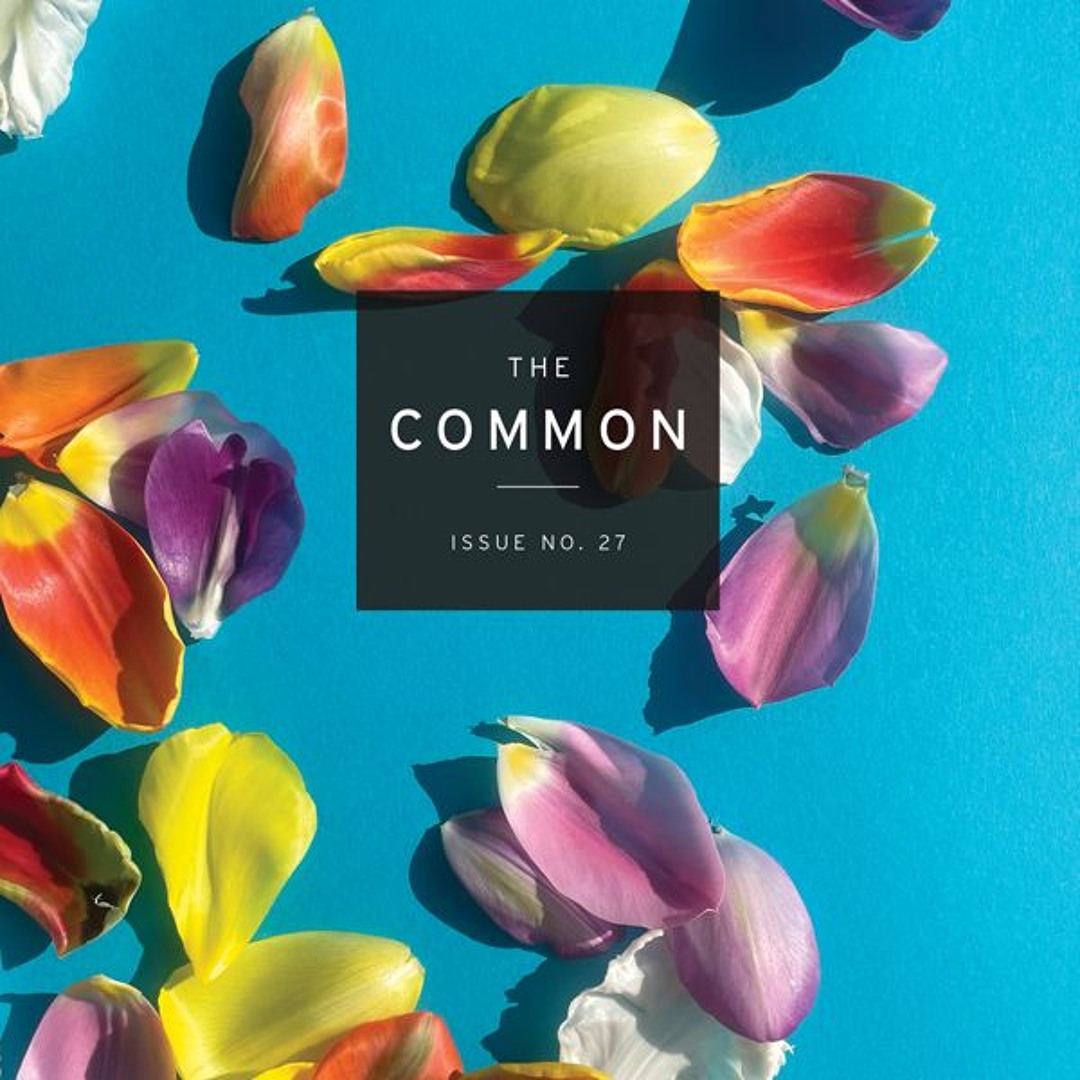 Stream "Symphony Of The South" by Tahir Annour, Translated by Mayada ...