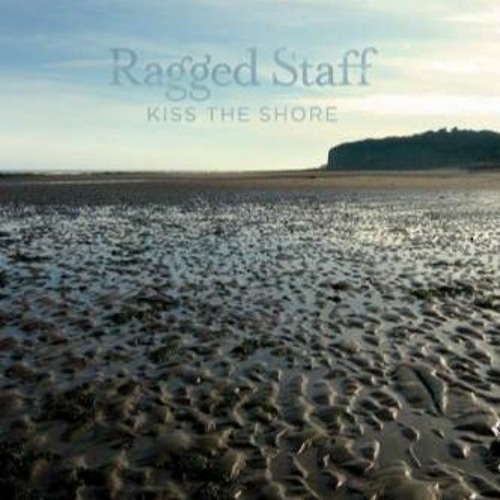 Stream The Nightingale by Ragged Staff (Folk Band). | Listen online for ...