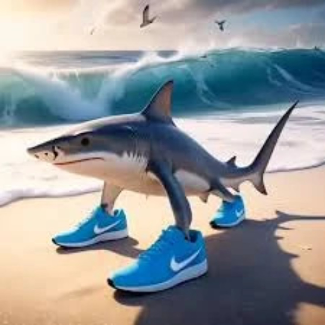 Stream italian brainrot song by bling | Listen online for free on ...