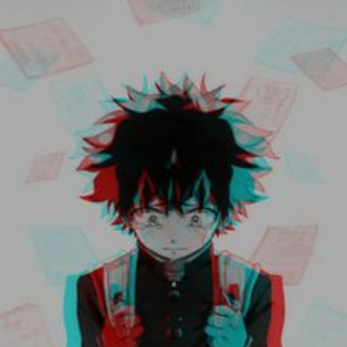 Stream Deku | Listen to Nightcore Sad playlist online for free on ...