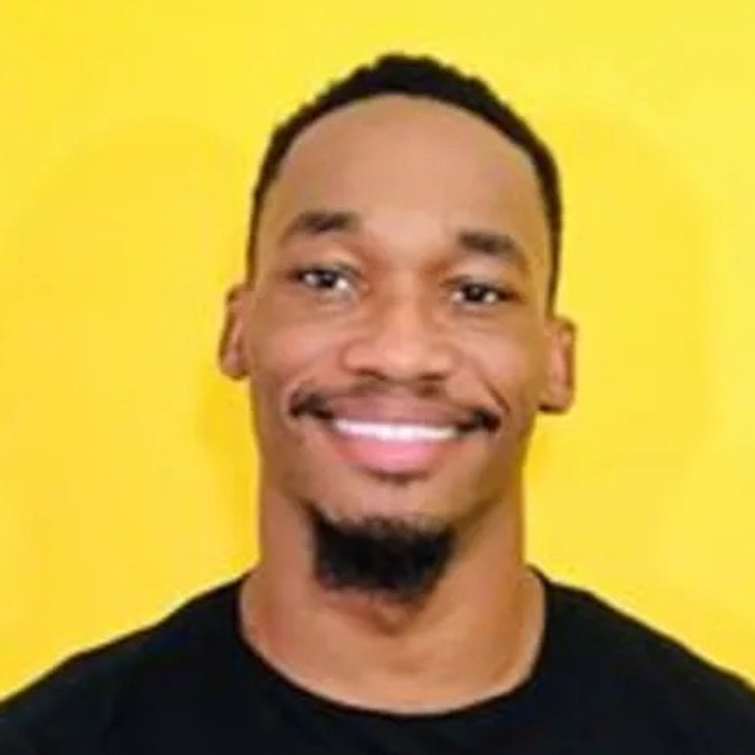 Stream Dreamybullxxx - Ambatukam Ambasing by InLuvWithPerrell | Listen ...